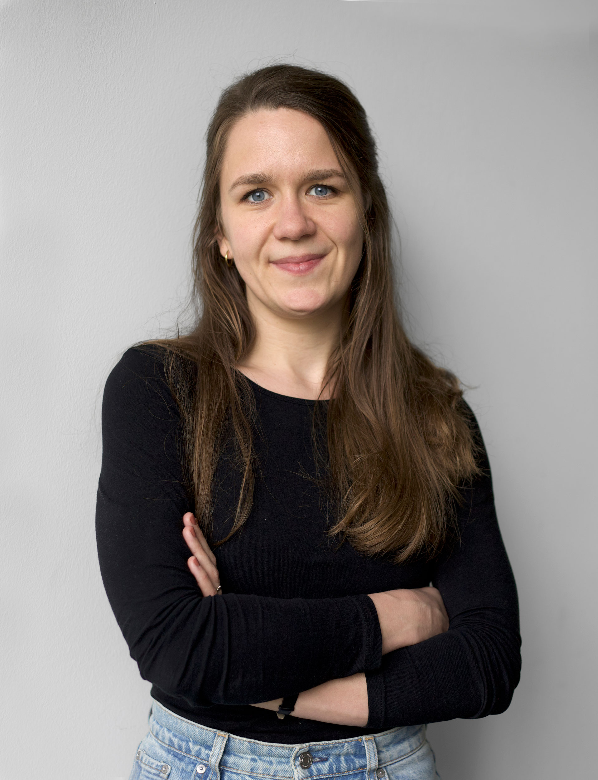 Team | Müller Reimann Architekten